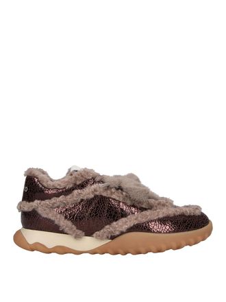 Pinko Baskets - Marron