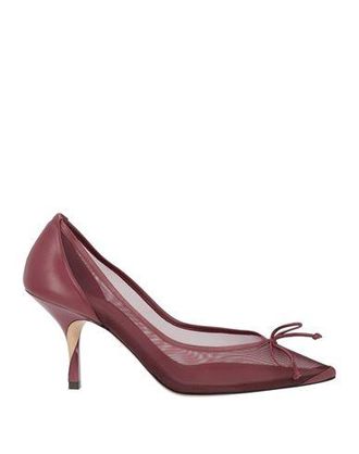 Jacquemus CHAUSSURES - Escarpins sur YOOX.COM