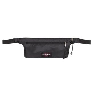 Eastpak unisex, Taschen, Schwarzk, ONE SIZEGr&ouml;&szlig;e
