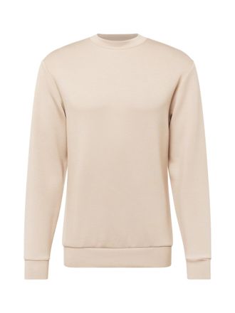 Selected Sweatshirt MANUEL