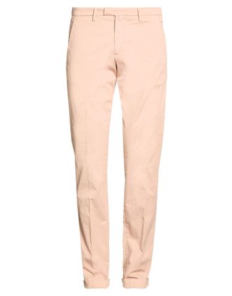 BRIGLIA 1949 HOSEN & R&Ouml;CKE - Hosen auf YOOX.COM