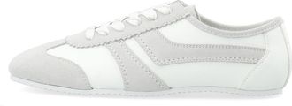 Bianco Sneaker Frede