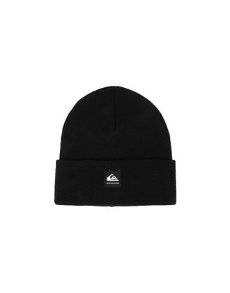 Quiksilver QS Berretto Brigade Beanie