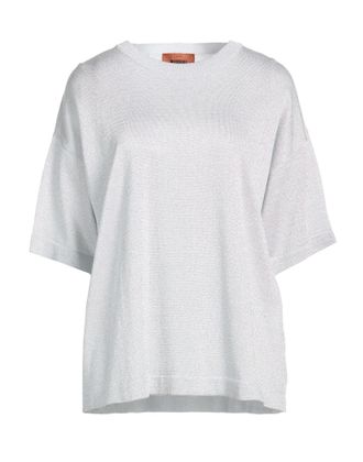 Missoni STRICKWAREN - Pullover auf YOOX.COM