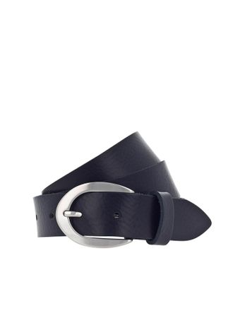 Vanzetti Lederg&uuml;rtel 3cm