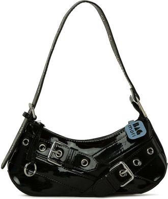 Bagmori Schultertasche