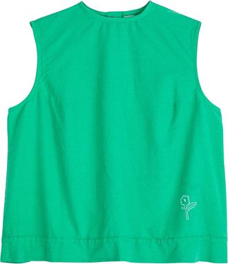 Bobo Choses Top Coton Bio Bobo Choses