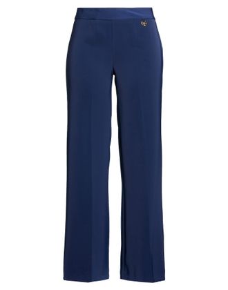Manuela Riva HOSEN & R&Ouml;CKE - Hosen auf YOOX.COM