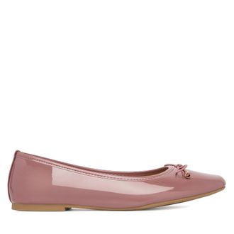 Jenny Ballerinas JENNY XSFD24-0301-02 Rosa