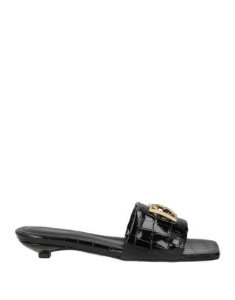 Anine Bing SCHUHE - Sandalen auf YOOX.COM