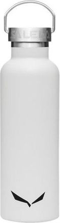 Salewa Valsura Insul 0,65 L - Trinkflasche