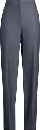 Patrizia Pepe HOSEN & R&Ouml;CKE - Hosen auf YOOX.COM