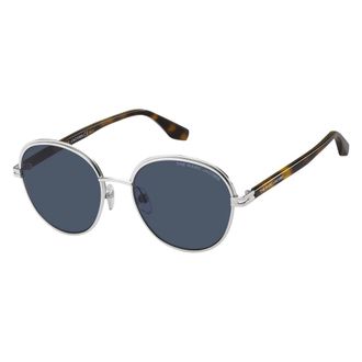 Marc Jacobs Marc 532/S Sonnenbrille - - Accessories - Herren - Grau - 53 MM