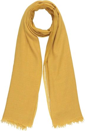 Rick Owens ACCESSOIRES - Schals auf YOOX.COM