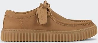 Clarks Mocassins - Taille 40