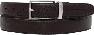 Emporio Armani Herren, Accessories, Braun, ONE SIZEGr&ouml;&szlig;e