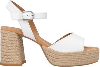 Unisa SCHUHE - Sandalen auf YOOX.COM