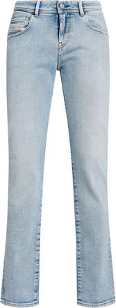 Diesel HOSEN & R&Ouml;CKE - Jeanshosen auf YOOX.COM