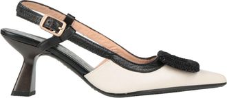 Hispanitas SCHUHE - Pumps auf YOOX.COM