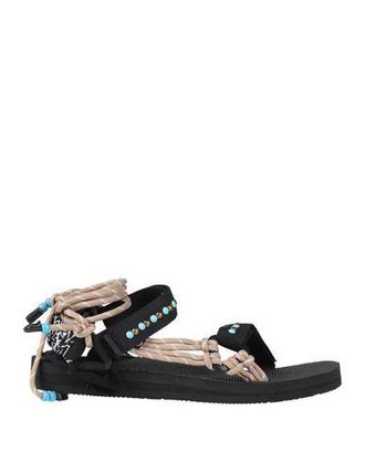 Arizona Love CHAUSSURES - Sandales sur YOOX.COM