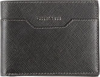 Cerruti Kleinlederwaren - Brieftaschen auf YOOX.COM