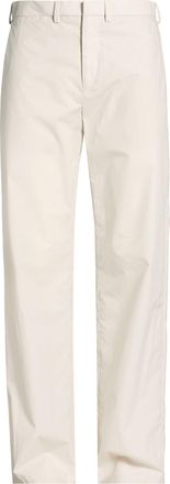 Rier HOSEN & R&Ouml;CKE - Hosen auf YOOX.COM