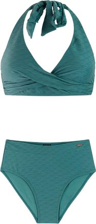 Protest Bikini PRTFrea