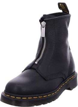 Dr. Martens 1460 FZ, Noir, 40 EU