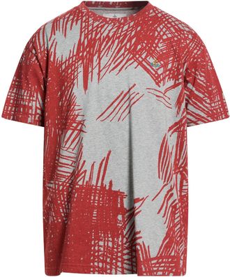 Vivienne Westwood TOPS - T-shirts auf YOOX.COM