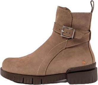 Art Company 1837 NOBUCK TAUPE/OXFORD BEIG, Beige, 37 EU