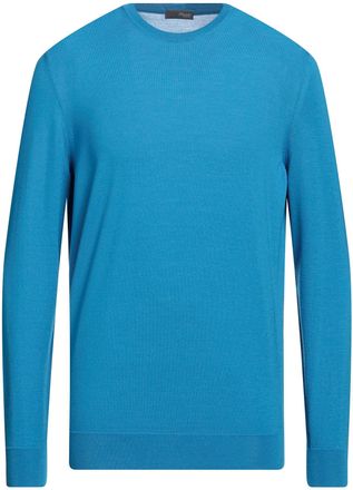 Drumohr STRICKWAREN - Pullover auf YOOX.COM