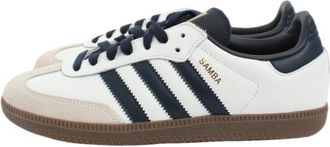 adidas Herren, Schuhe, Wei&szlig;, 40 EUGr&ouml;&szlig;e