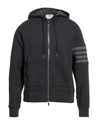 Thom Browne TOPS - Sweatshirts auf YOOX.COM