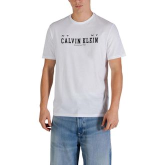 Calvin Klein Jeans LV14RE817G