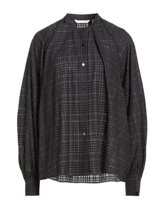 Xacus TOPS - Hemden auf YOOX.COM