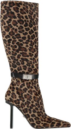 Versace SCHUHE - Stiefel auf YOOX.COM