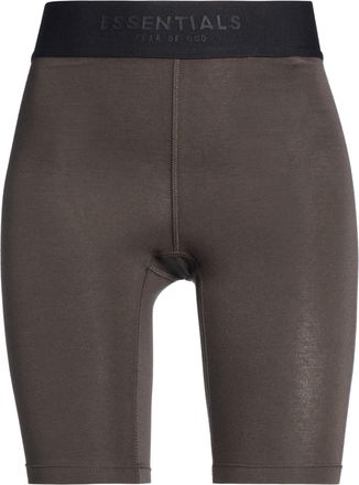 Fear of God HOSEN & R&Ouml;CKE - Shorts & Bermudashorts auf YOOX.COM