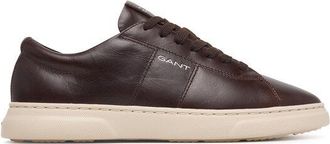GANT Sneakers Joree 33631381 Dunkelbraun