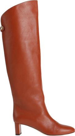 Maisons Skorpios SCHUHE - Stiefel auf YOOX.COM