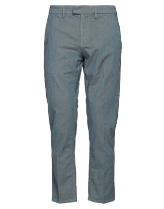 Dondup HOSEN & R&Ouml;CKE - Hosen auf YOOX.COM