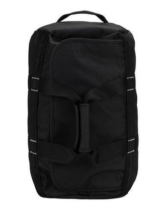 Calvin Klein INDUSTRIAL NYLON CON