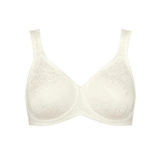 Triumph Damen, Unterwäsche, Weiß, 90E EUGröße