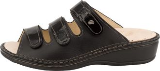 Finn Comfort Pantolette PISA