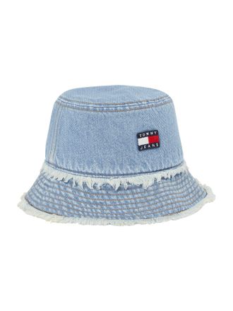 Tommy Jeans Hut Heritage