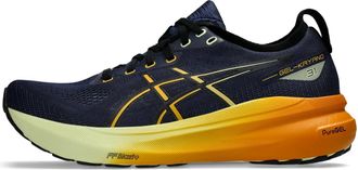 Asics Gel-Kayano 31 Sneaker