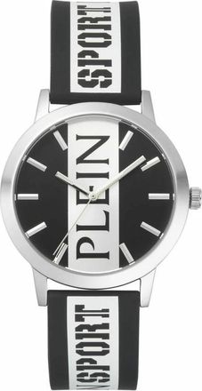 Plein Sport Legend Psjba0123 - - Accessories - Damen - Schwarzk - ONE SIZE