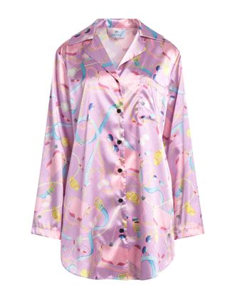 Chiara Ferragni TOPS - Hemden auf YOOX.COM