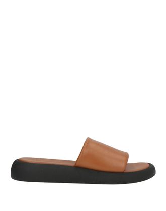 Copenhagen SCHUHE - Sandalen auf YOOX.COM