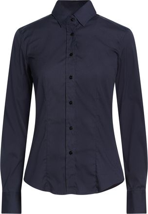 Xacus TOPS - Hemden auf YOOX.COM