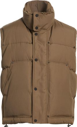Dsquared2 JACKEN & M&Auml;NTEL - Westen auf YOOX.COM